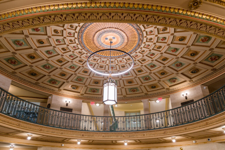 Resources & Policies | U-M Office of the Provost