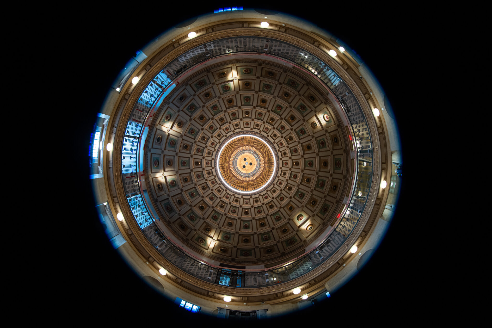 Guidelines for Joint Academic Appointments | U-M Office of the Provost