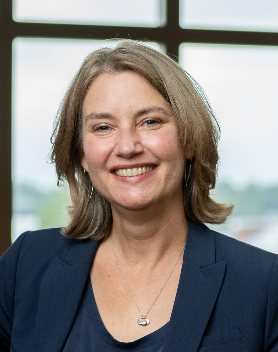 Jenna Bednar appointed Faculty Director of UMICH Votes and Democratic ...