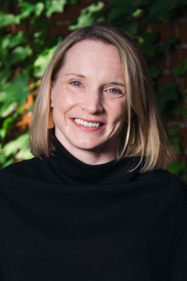 Disability Scholarship Initiative | U-M Office of the Provost