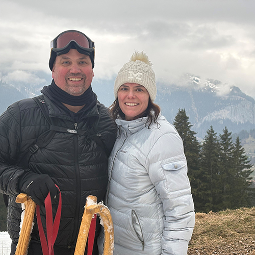 Stories and Photos From Your Floating Holidays | U-M Office of the Provost