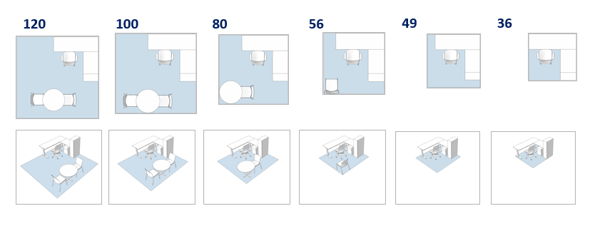 Protected: Work Space Planning Resources | U-M Office of the Provost